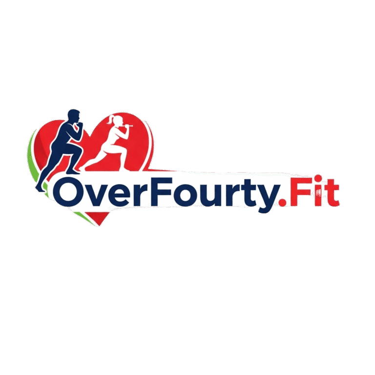 Health Triangle: The Complete Guide to Balanced Wellbeing